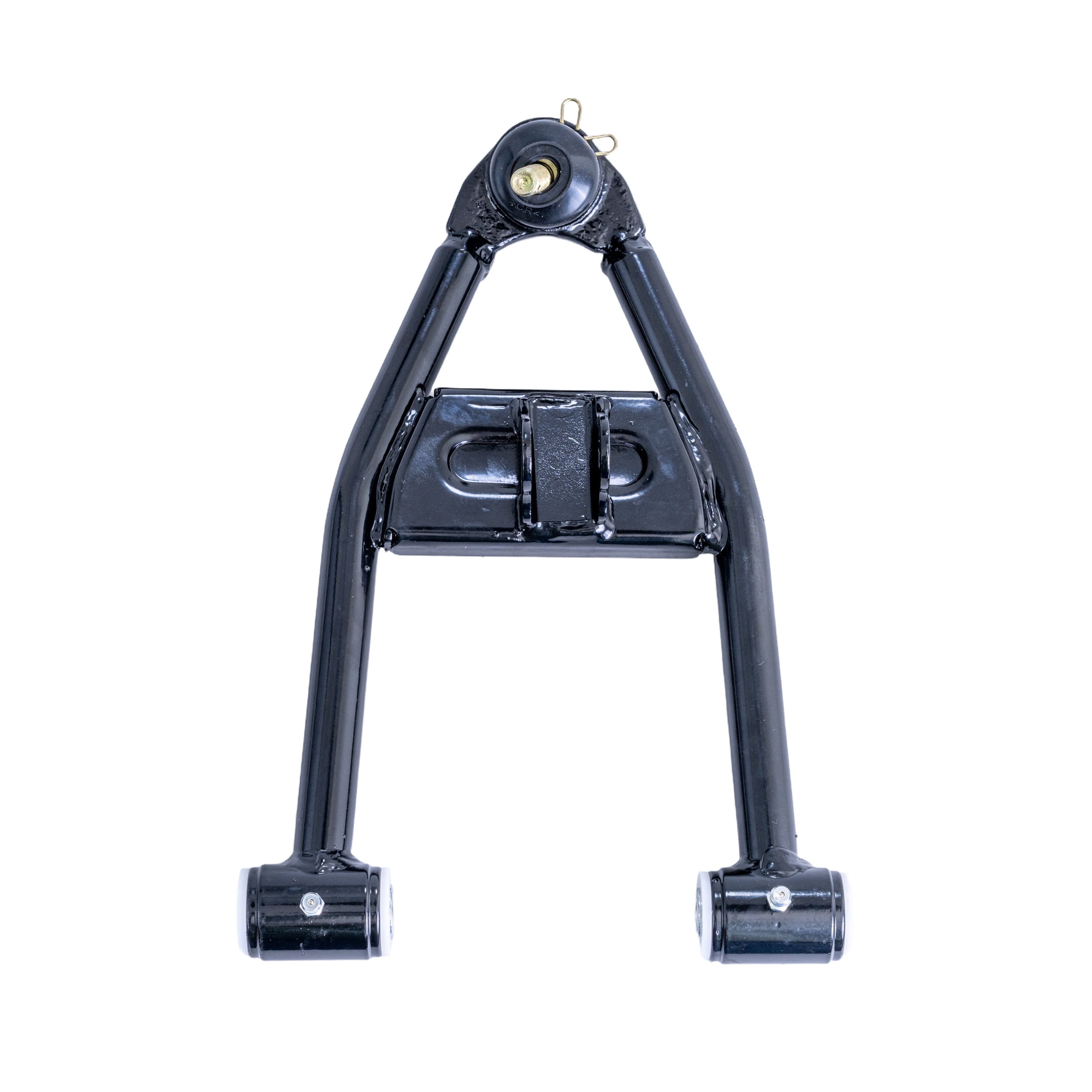 AlveyTech Replacement Lower A-Arm for Coleman AT125-EX and AT125-UT ...