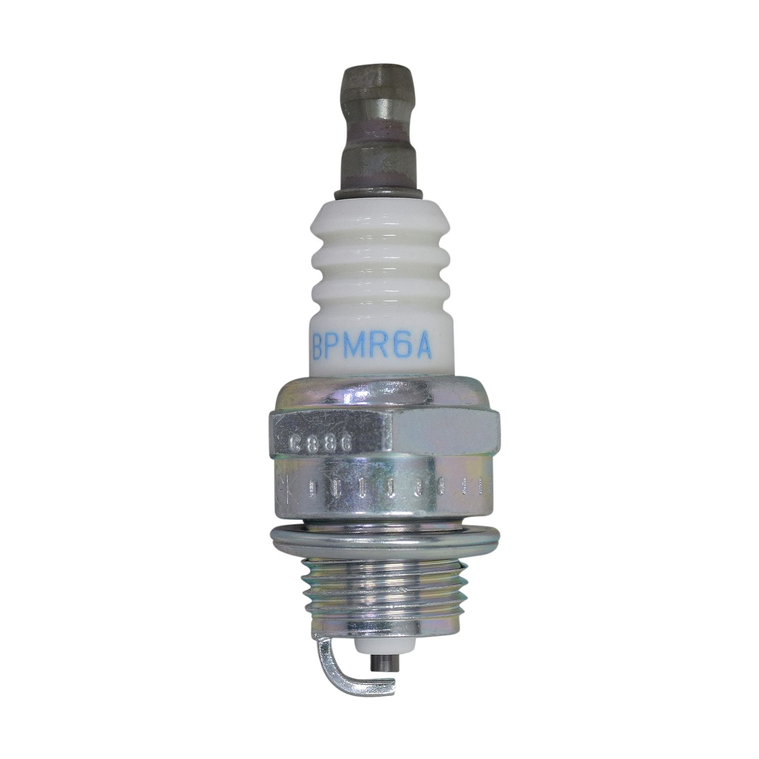 AlveyTech Spark Plug for NGK BPMR6A/BPMR7A Baja Doodle Bug (Blitz, Dirt ...