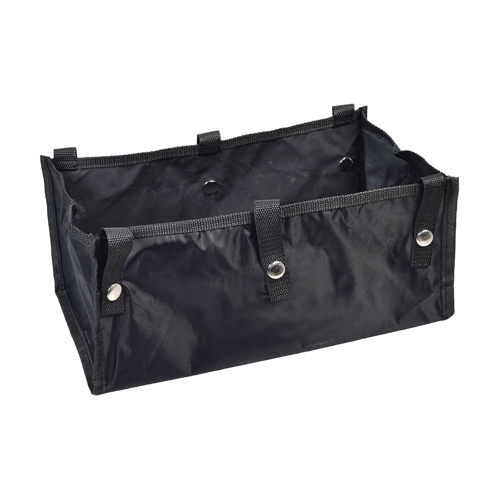 AlveyTech Under-Seat Tote Bag for Drive Medical Rollators 726, 728 ...