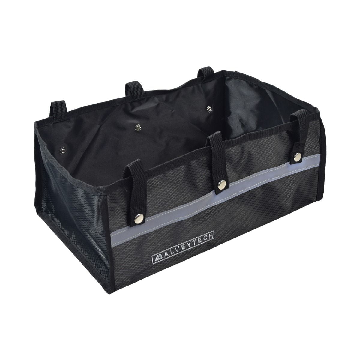 AlveyTech Bag Storage Carry Pouch Under-Seat Tote Compatible with Drive ...
