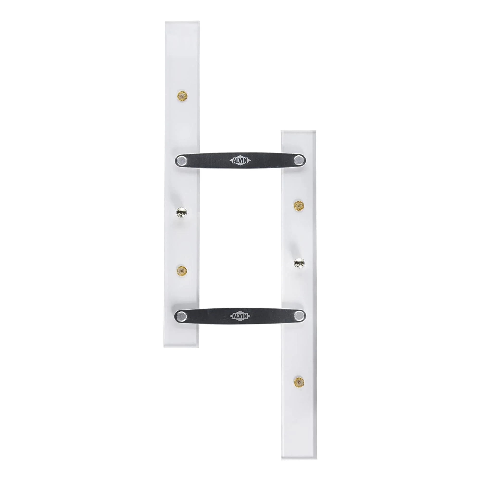 Alvin 12" Folding Parallel Rule - Walmart.com