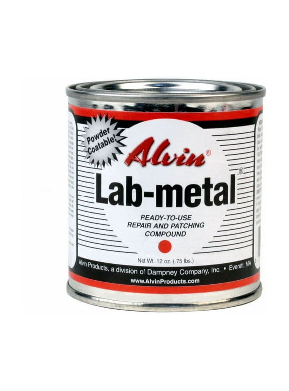 Epoxy in Adhesives & Glues - Walmart.com