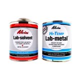 Aquaseal Repair Adhesive - Walmart.com