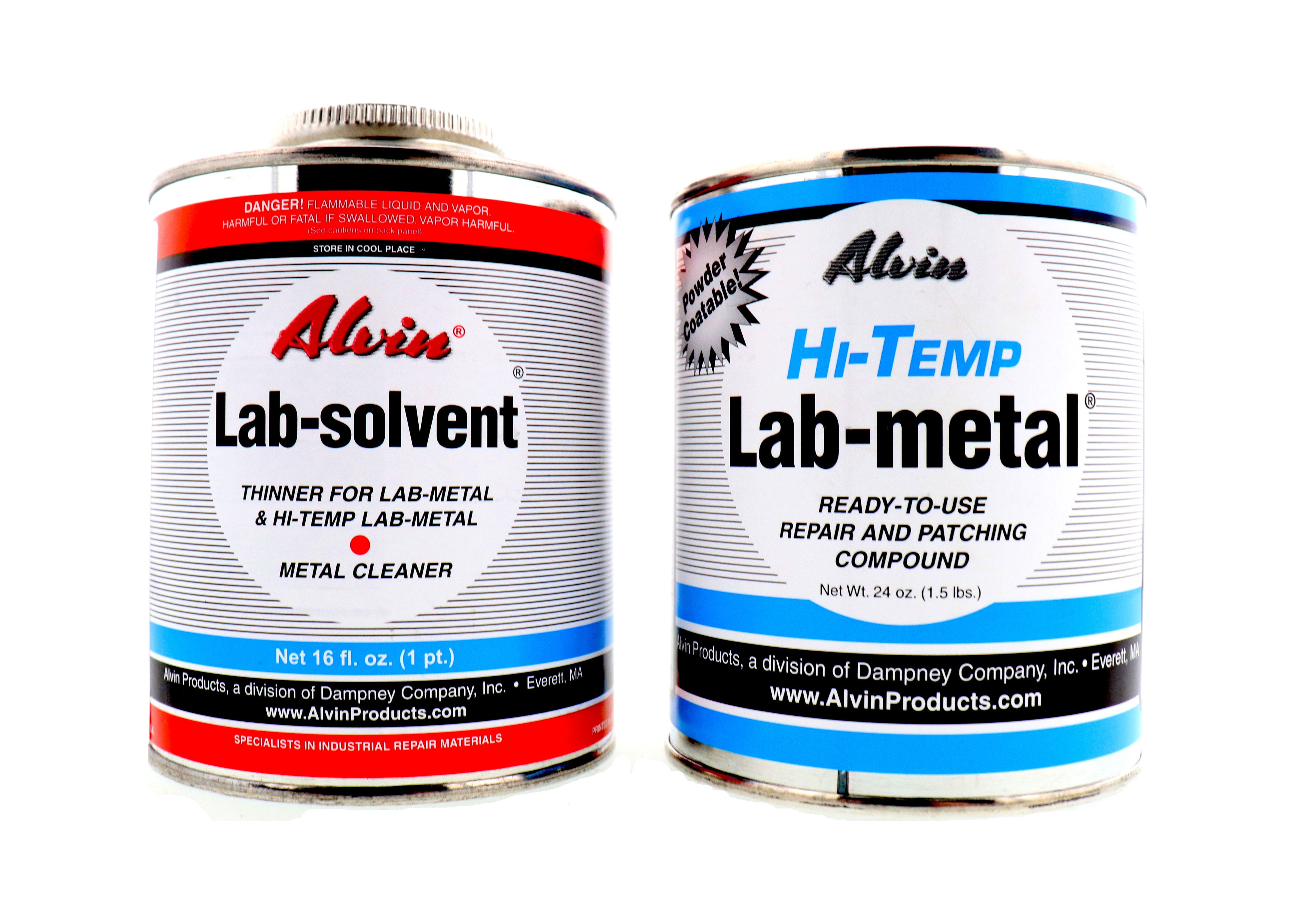 Permatex Ultra Black Hi-Temp RTV Silicone Gasket Maker - Walmart.com