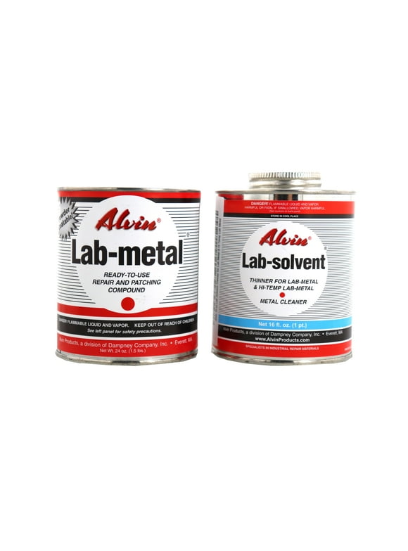 Epoxy in Adhesives & Glues - Walmart.com