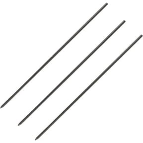 2mm Lead