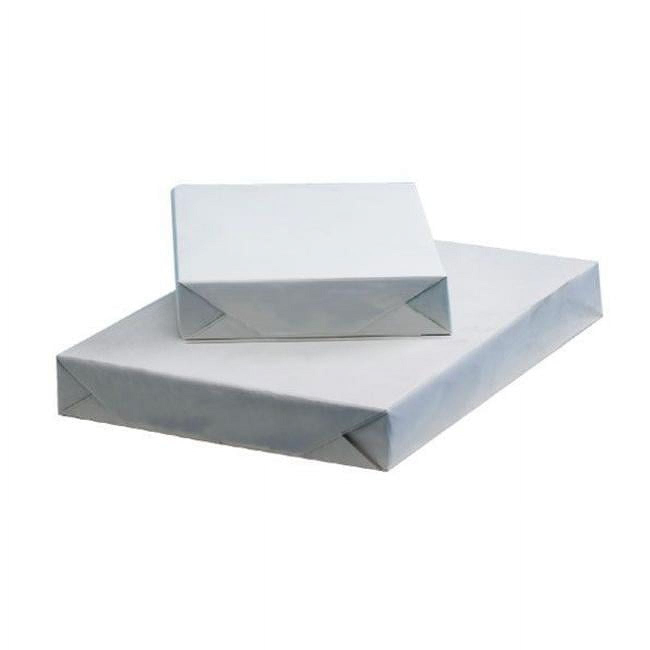 Alvin 9" x 12" Premium Heavyweight Mechanical Pale Green Drawing Paper ...