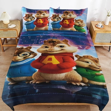 DaDa Bedding Yellow Fleur Floral Golden Orange Ivory Cream Scalloped ...