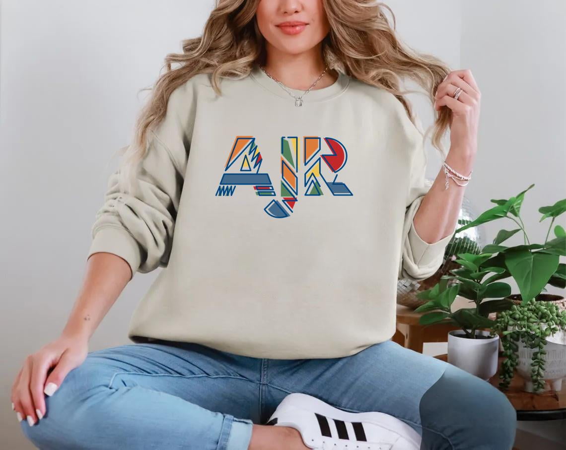 Alvin And The Chipmunks Classic Cartoon Nostalgia Character Fan ...