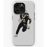 Alvin Kamara AK41 Saints New Orleans Running A14867 Phone Case for ...
