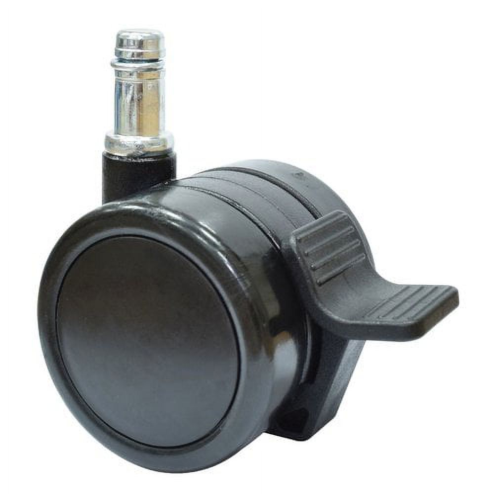 Alvin Locking Chair Casters - Walmart.com