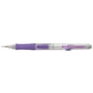 Pentel Quick Click Mechanical Pencil .5mm Black - Walmart.com