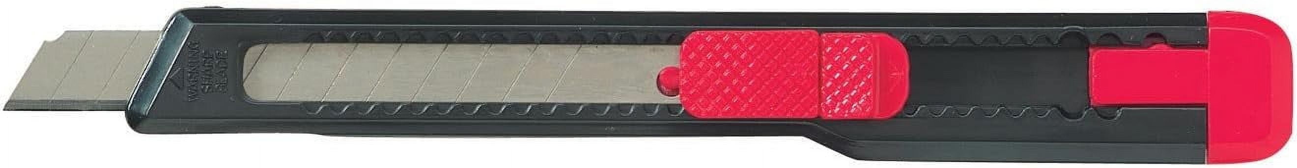 Alvin Plastic Cutter - Walmart.com
