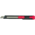 Alvin Plastic Cutter - Walmart.com