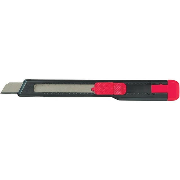 Alvin Plastic Cutter - Walmart.com