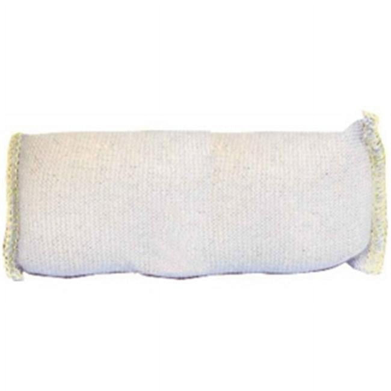Alvin Professional Drafting Dry Cleaning Pad 3 1/2oz - Walmart.com