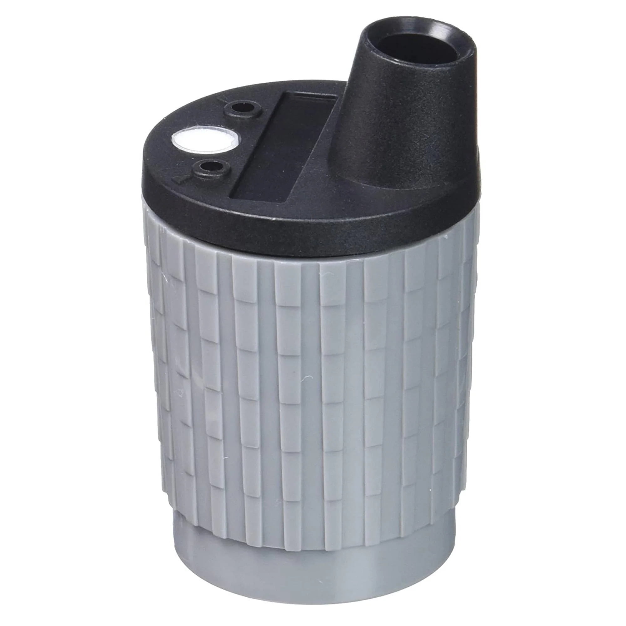 Alvin Rotary Lead Pointer - Walmart.com