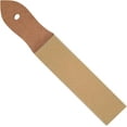 Alvin, Versatile Sandpaper Lead Pointer, Sharpening Tool for Drawing ...
