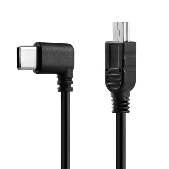 Short Cable
