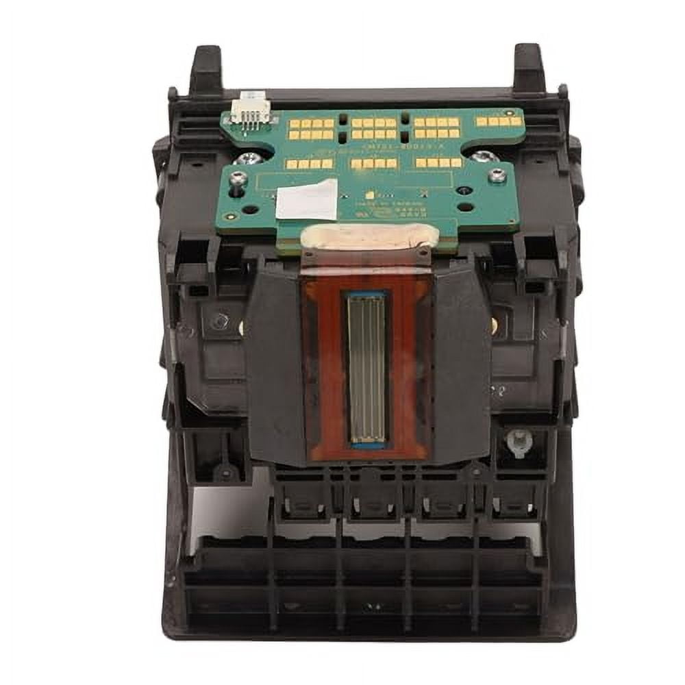 Alvinlite Print Head for 950 for 951 for 950xl for 951xl Printhead ...