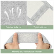 Breg SlingShot 3 Shoulder Brace - Rotator Cuff Injury Support ...