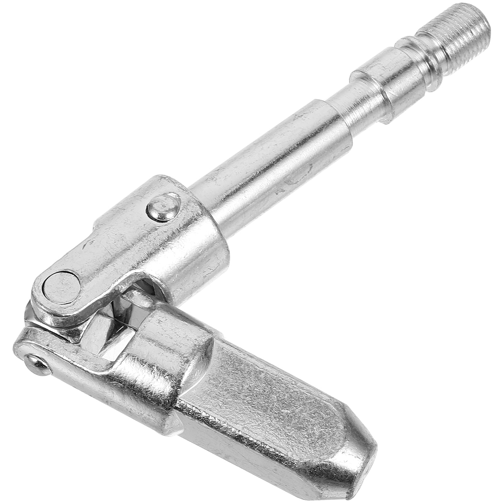 Alvinma Jack Direction Joint Trailer Jack Part Steel Jack Direction ...