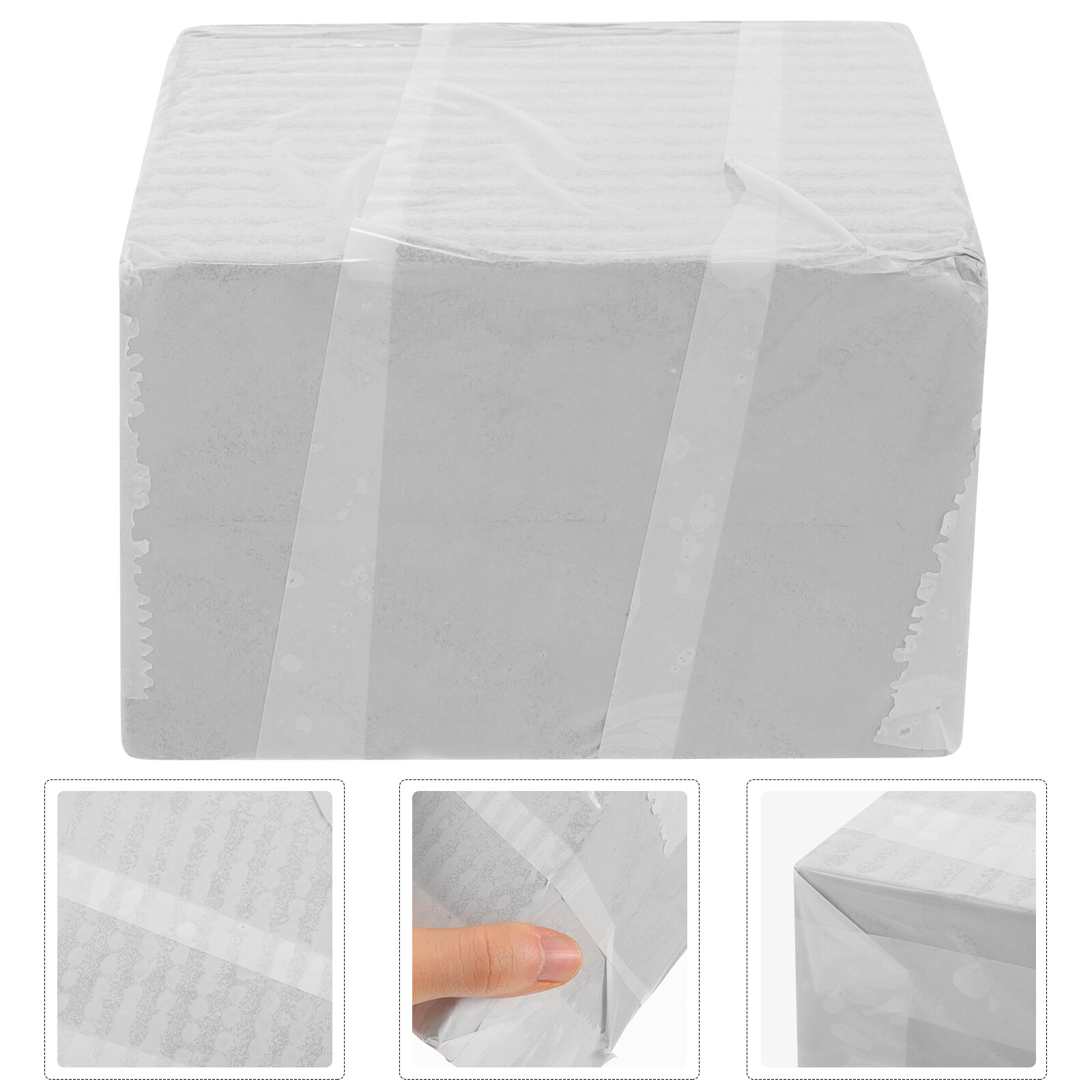 Alvinma Multi-function Floral Foam Packing Insert Flower Arrangement ...