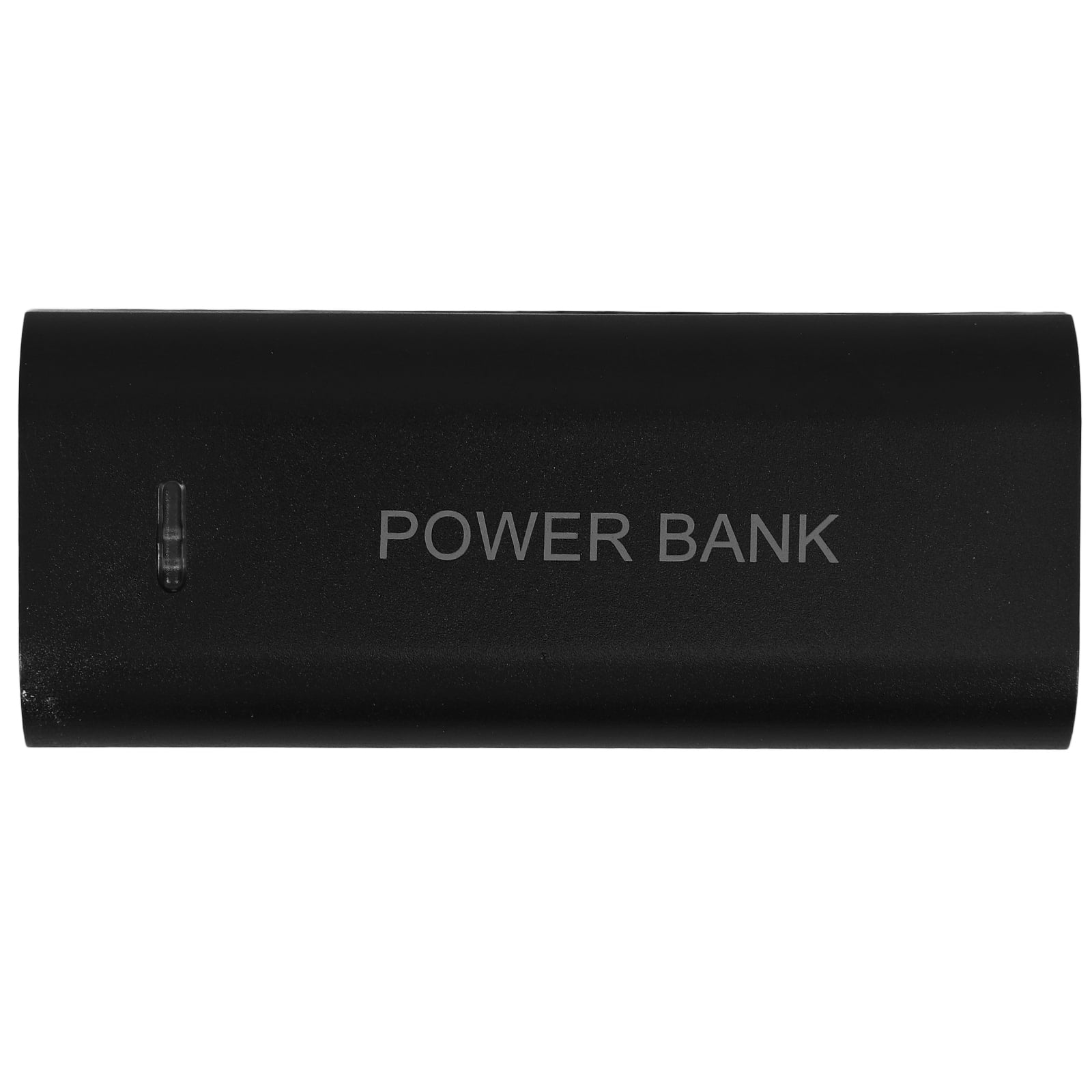 Alvinma Simulation Power Bank Container Multi-use Storage Small Box ...