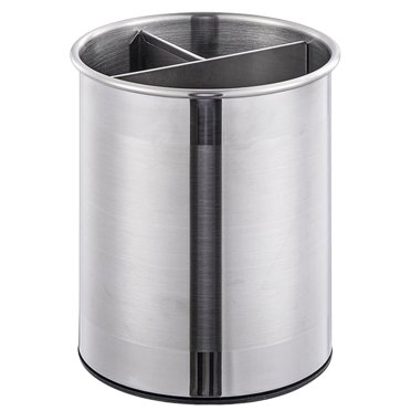 Blue Feather My Pad for Needles Machine Needle Organizer - Walmart.com