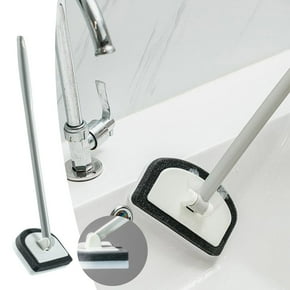 Long Handled Sponges