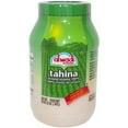 Alwadi Tahini, 32 oz - Walmart.com