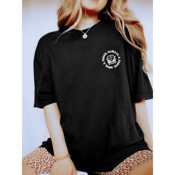 Always A Pogue - Walmart.com