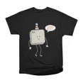 Always Be Alt T-Shirt Tee Gift For Him Merch For Her Apparel For Friend ...
