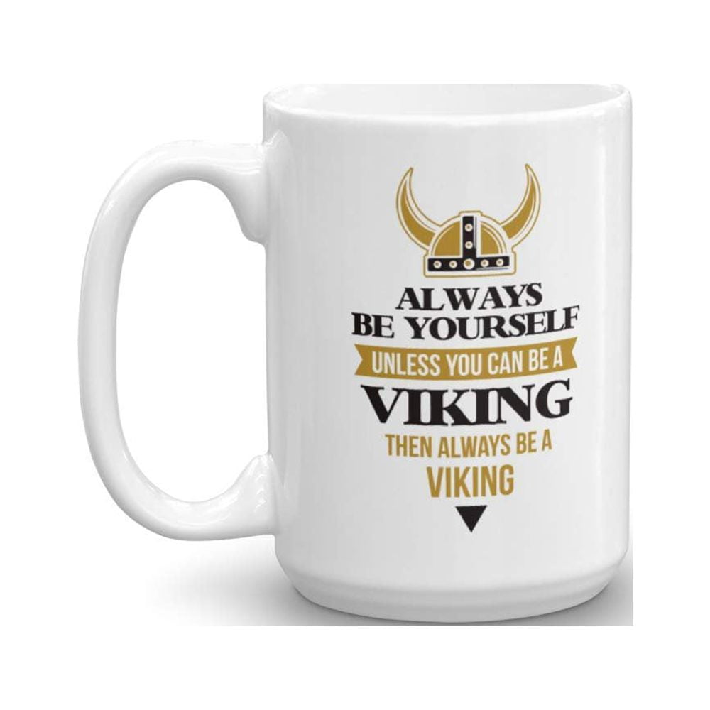 Norse Viking Gifts