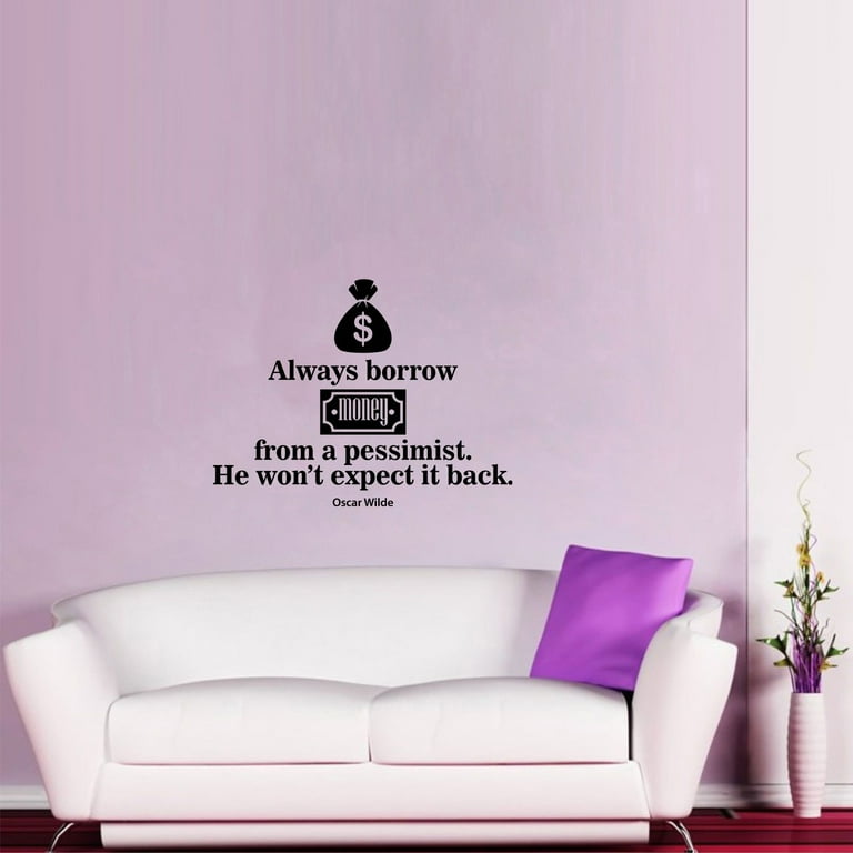 Pessimist Jokes Quotes