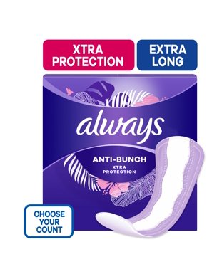 Incontinence in Personal Care - Walmart.com