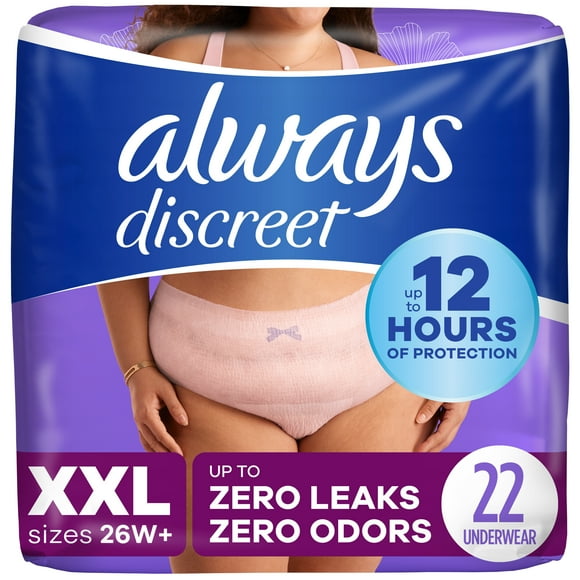 2xl Diapers