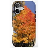 Always Falling For You Romantic Quote Phone Case for iPhone 11 12 13 14 ...