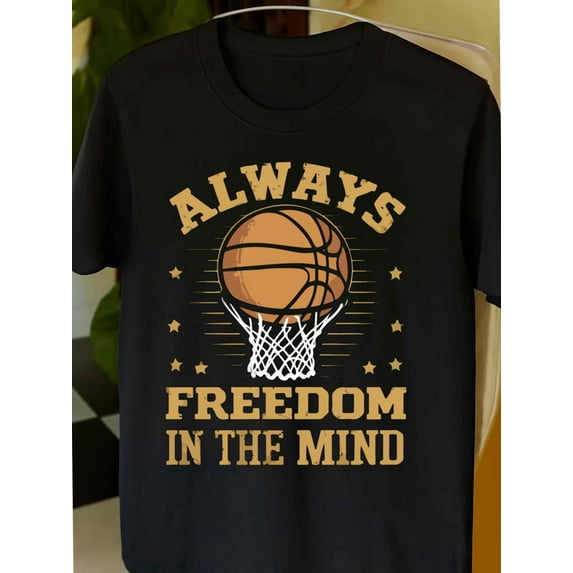 Always Freedom men Exercise 180G 100% Cotton black Running Dumbbell ...