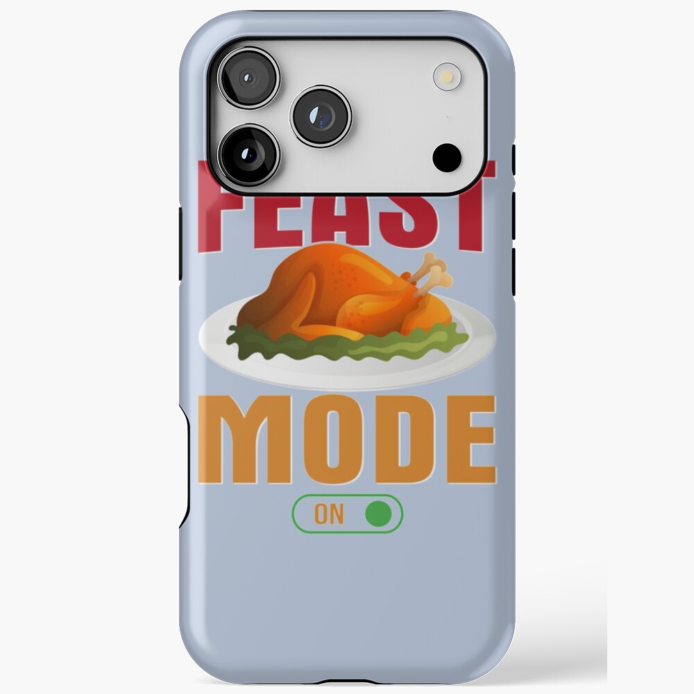 Always Grateful Thanksgiving Holiday Quote Case for iPhone 11 12 13 14 ...