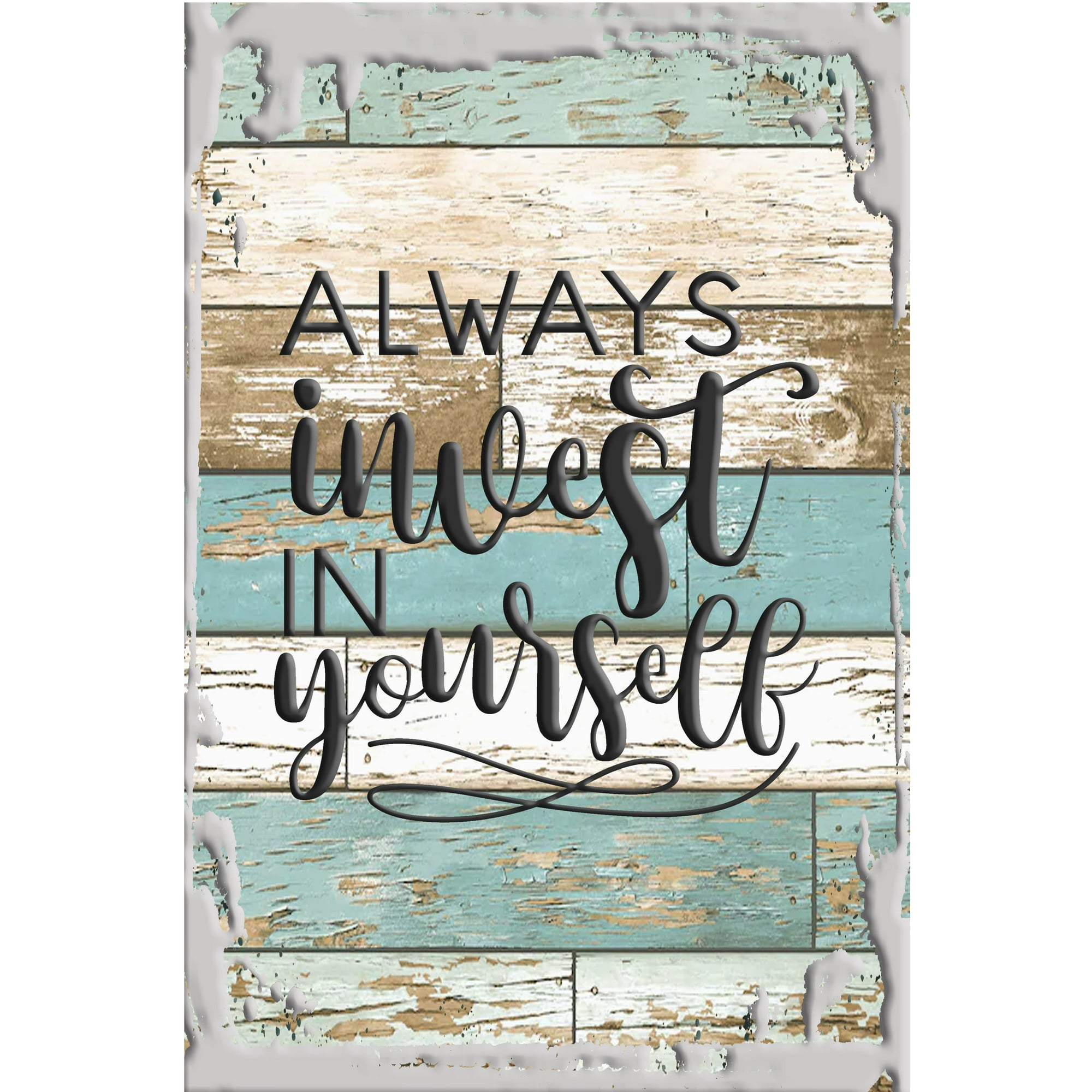 Life In Cursive Font