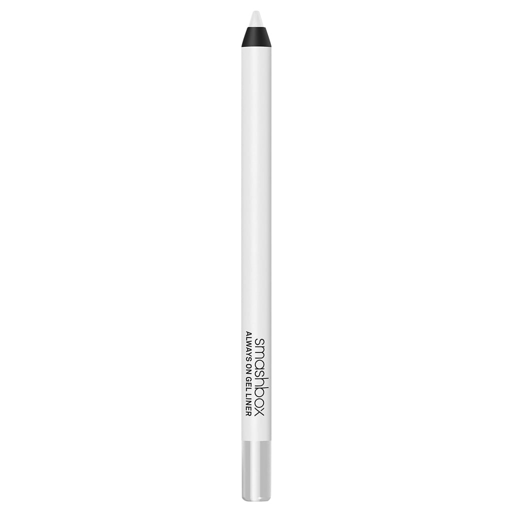 Smashbox Always On Gel Eye Liner 'Blank' 0.04oz/1.2g New In Box ...