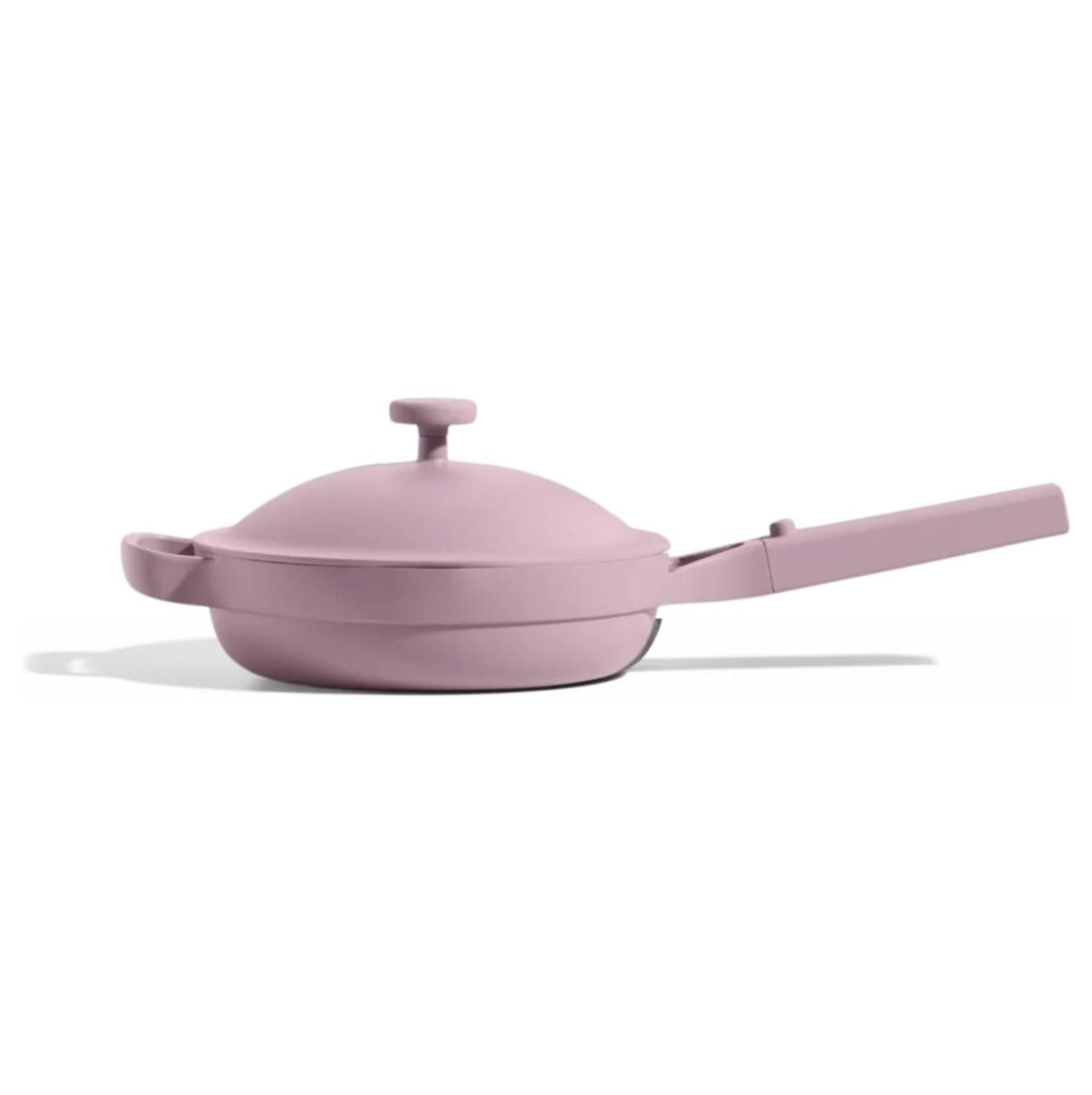 Always Pan - Mini 8.5 -Inch Nonstick, Toxin- Ceramic Cookware ...