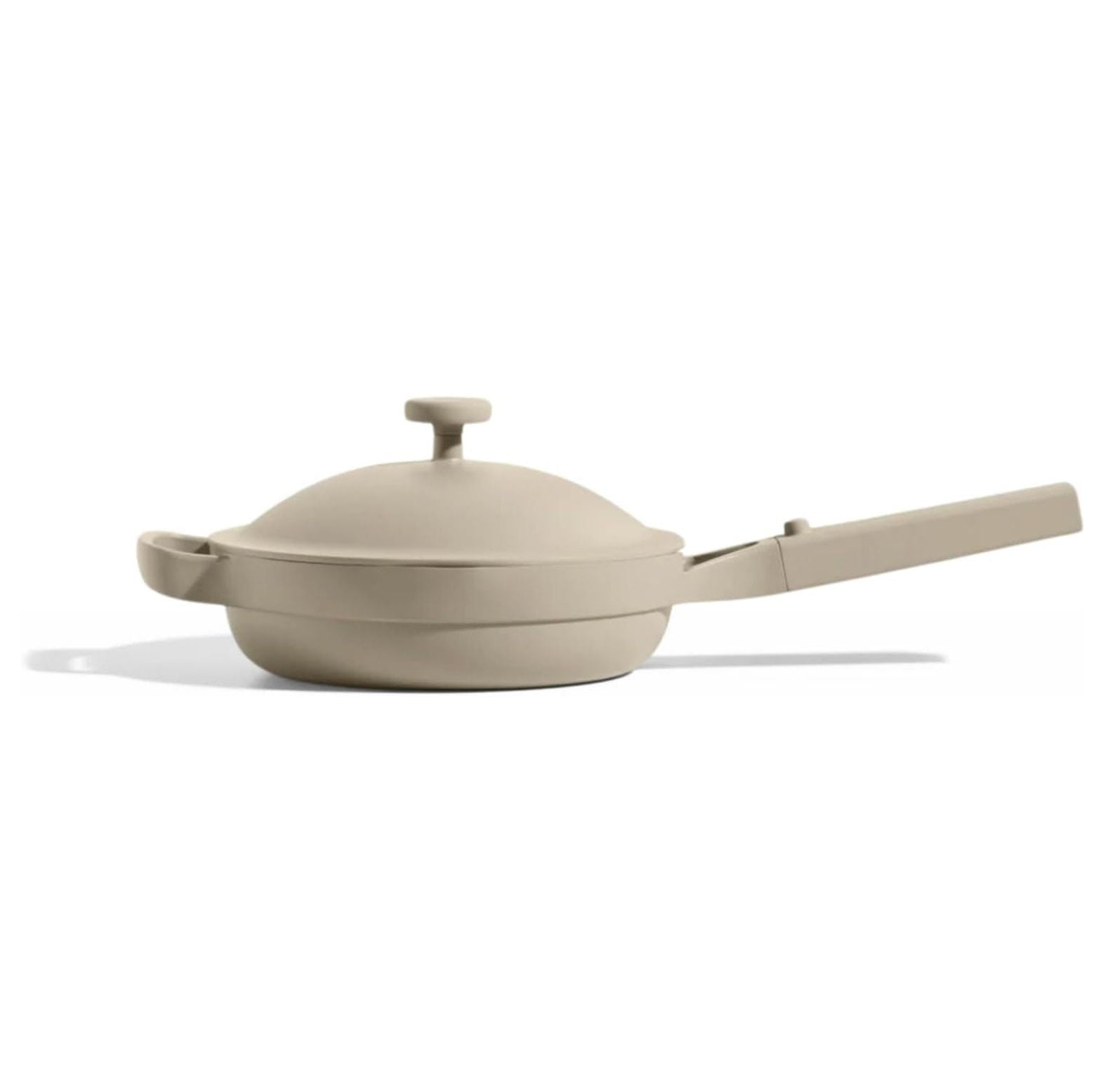 Always Pan - Mini 8.5 -Inch Nonstick, Toxin-Free Ceramic Cookware ...