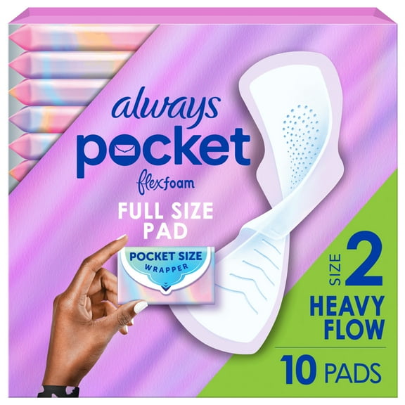 Always - Walmart.com