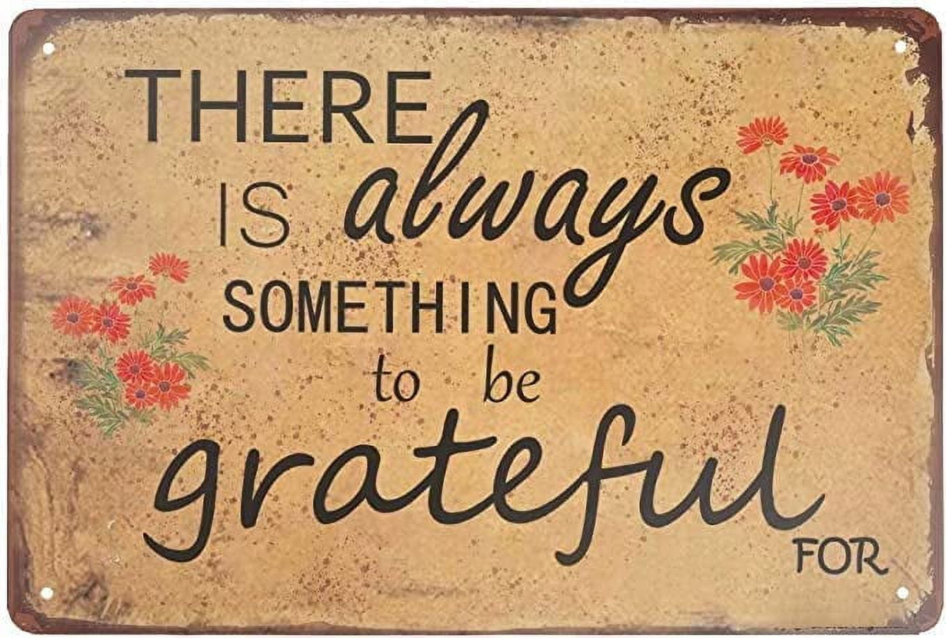 Always Remember You are Braver Than You Think Inspirational Office ...