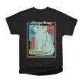 Always Sleepy Cat Very Tired Cat Art T-Shirt Tee Gift For Him Merch For ...