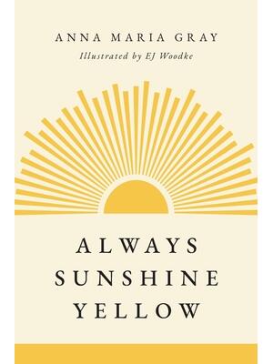 Always Shine