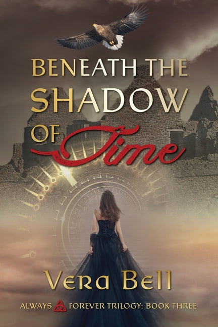 Always and Forever Beneath the Shadow of Time: Irish Time Travel ...