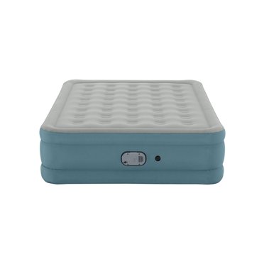 "HoverMatt® 34"" SPU Hospital Medical Air Transfer Mattress for Single ...